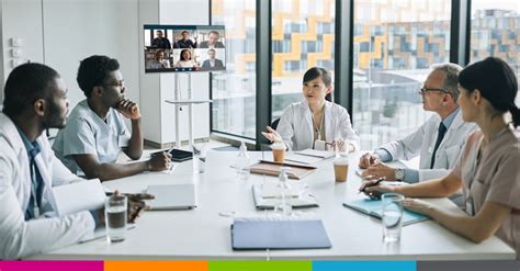 10 Step Process For A Successful Asc Qapi Program