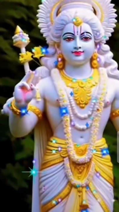 जो राम नाम गुण गाता है जीवन में बड़ा सुख पाता है 🪷🌹🙏🙏 Youtube