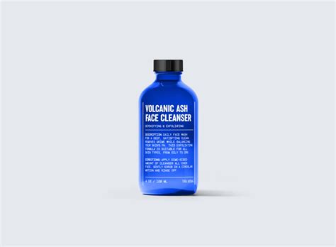 Blu Atlas Review The Most Popular Mens Skincare Brand Of 2022 Maxim