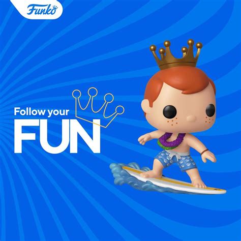 Funko Pop Animation Haikyu Yu Nishinoya Precio Costa Rica