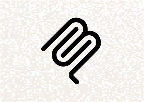 MCP VSCode 연동