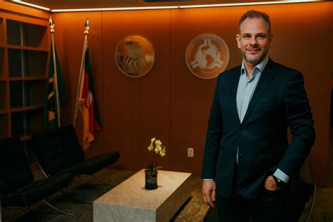 Unicred Central Geração lança segunda edição da campanha Futuro Próspero