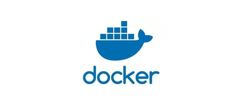 Linux 云原生之使用docker部署magma导航页 江湖有缘 Segmentfault 思否