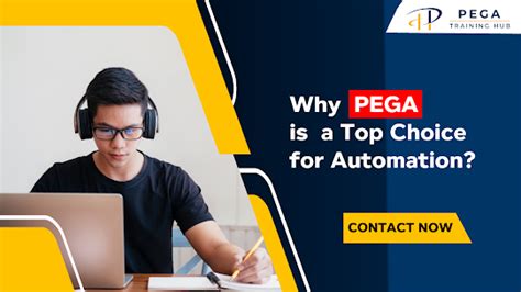 Top Pega Cssa Course In Hyderabad