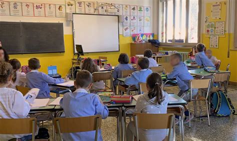 Scuola Primaria Maestre Pie Riccione Scuola Maestre Pie Riccione