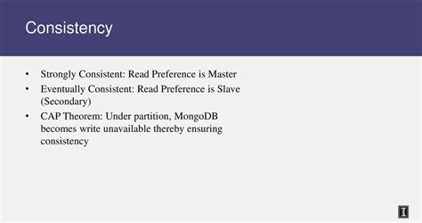 Cs 525 Advanced Distributed Systems Spring Ppt Download