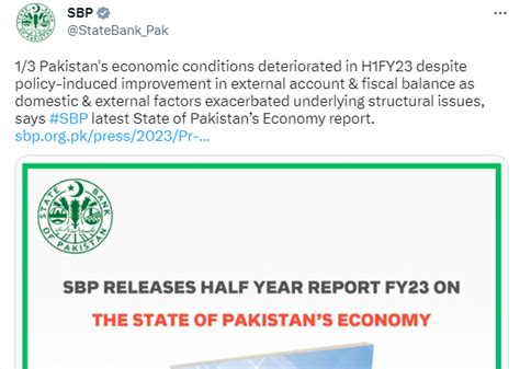 احمد وڑائچ On Twitter معاشی فرنٹ سے آج کی خبریں مہنگائی کی شرح 45