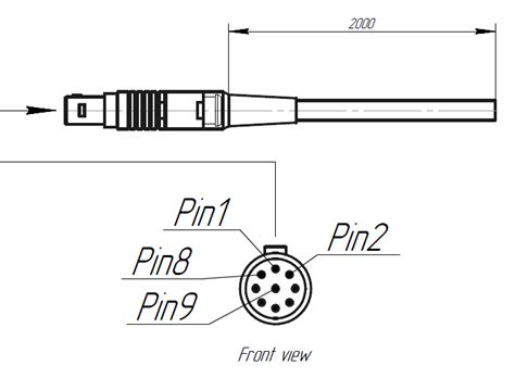 Rs2 Connector Hardware Integration Emlid Community Forum
