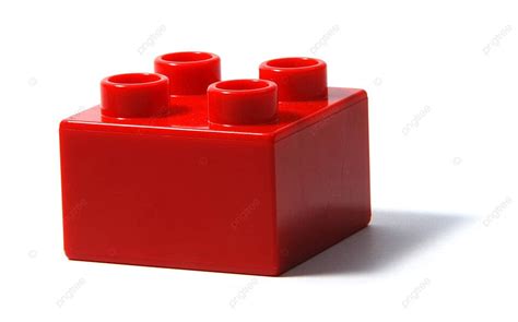 Duplo Background Images Hd Pictures And Wallpaper For Free Download Pngtree