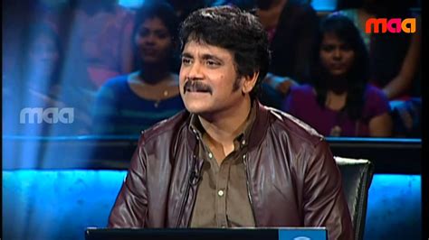 Meelo Evaru Koteeswarudu Episode 5 Today At 9 PM On Maa TV
