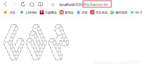 springmvc实用篇 webmvcconfigurer springmvc webmvcconfigurer csdn博客