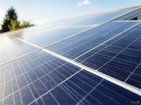Solar Panel Solar Panel तुमच्या घरावर मोफत सोलर पॅनल बसवा केंद्राची