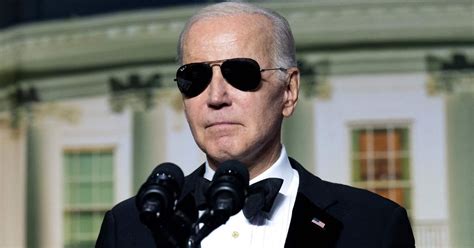 Americans Hand Biden Brutal News As Re Election Campaign Begins Trump