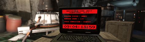 How To Configure The Missile Silo Timer On Your Rust Server Shockbyte