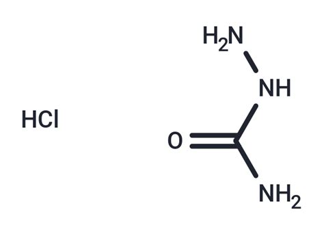 Semicarbazide Hydrochloride