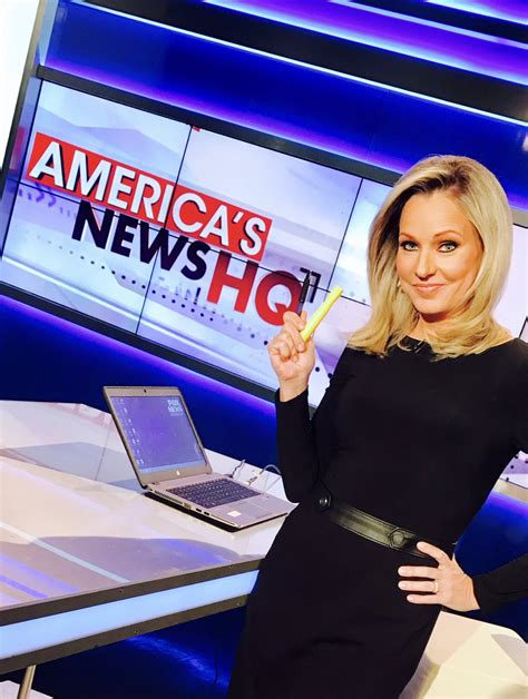 Sandra Smith Hot