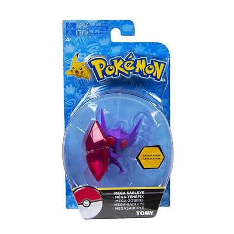 Pokémon Actionfigur Pack Mega Zobiris Im Kanton Aargau Tuttich