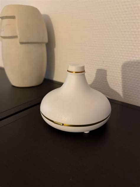 Rituals Sleep Aroma Diffuser Lid By Rapo Makerworld Rituals Sleep Aroma Diffuser Lid By Rapo Makerworld