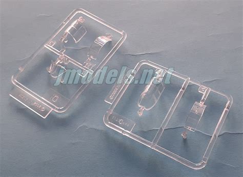 Rev Grummanfm Jmodels Net Rev Grummanfm Jmodels Net