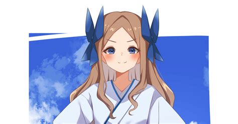 艦隊これくしょん 朝風立ち絵＋α 八埜むぎのイラスト Pixiv