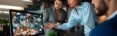 Valuecoders Unlocking The Power Of Technology Discover The Latest