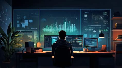 Id Pingcode