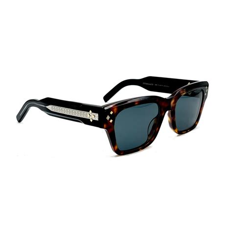 Christian Dior Cd Diamond Mens Sunglasses Otticalucciola