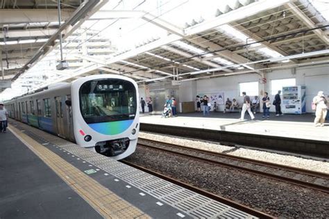 東京都薬用植物園へのアクセス方法と駐車場は 歩いてみたブログ