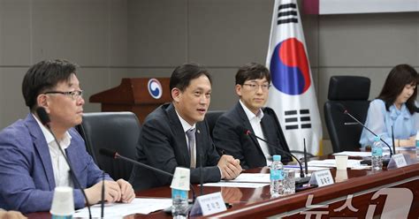 참전유공자의 수당 지급 사각지대 해소를 위해