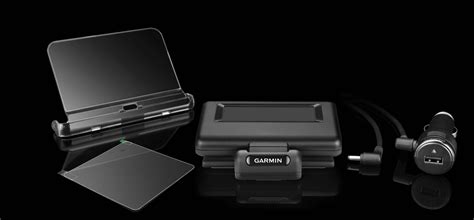 Portable Head Up Display Revealed By Garmin Travel Blog