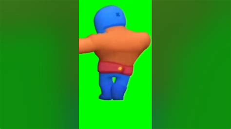 ЭЛЬ ПРИМО ТАНЦУЕТ ПЛД ПЕСНЮ ВАНТУЗМЕЕЕН Youtube