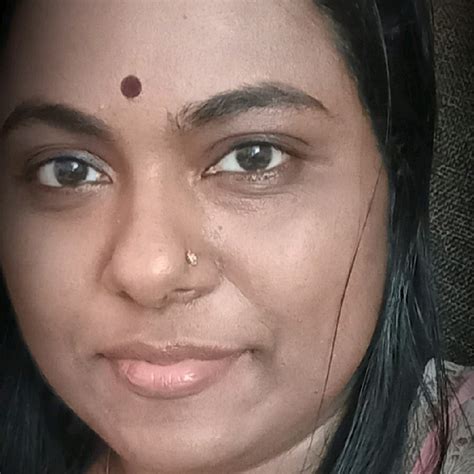 Dr Jisha Varghese Sr Specialist In Reproductive Medicine Renai