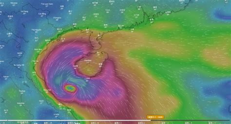 「奧鹿」走後低壓區周末帶來不穩定天氣 天文台：顯著降雨機會中高 星島日報