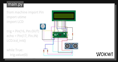 5ta Act Wokwi Esp32 Stm32 Arduino Simulator