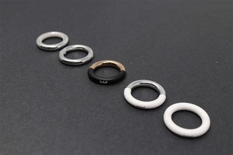 Vr Ring Controller Behance