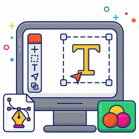 Bezier Tool Design Tool Graphic Design Pen Tool Photoshop Tool Icon Download On Iconfinder