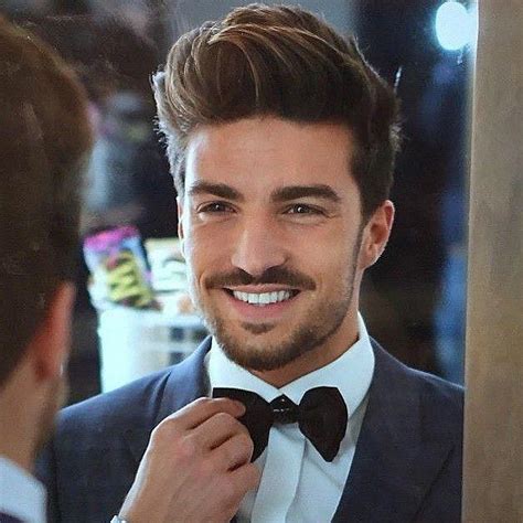 1546 отметок Нравится 8 комментариев — Mariano Di Vaio World