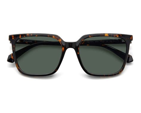 Polaroid Sunglasses Pld 4163 S 086uc