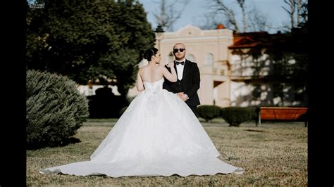 ნანა And ლევანი Youtube