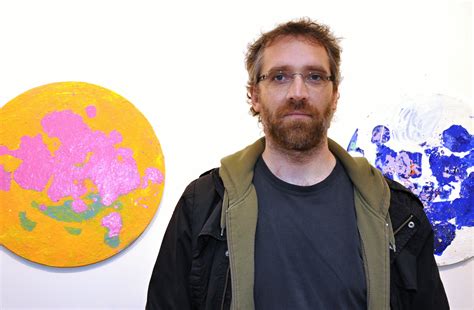 Po Norčevanju Iz Poskusa Atentata Na Trumpa Se Arjan Pregl Poskuša Prikazati Kot žrtev Nova24tv