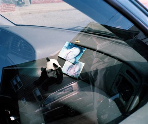 I Heart Photograph Jake Mcnulty