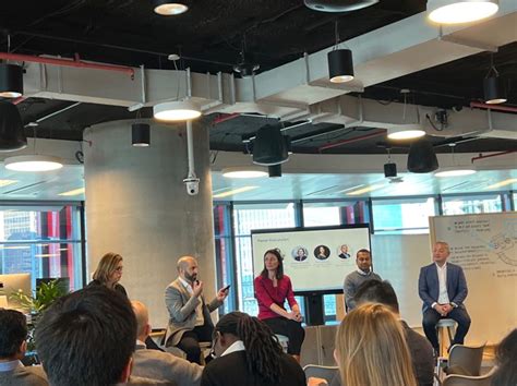 Sayoni Roy On Linkedin Teamtourfy23 Pwc Salesforce Teamtourfy23 Ttfy23 Day2