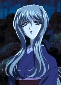 HD版无颜之月 THE ANIMATION 第五夜彼岸花 簡体中文版顔のない月 THE ANIMATION 第五夜彼岸花