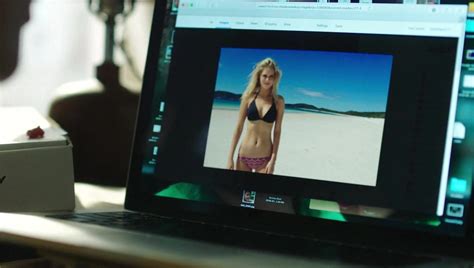 Samara Weaving Nude Porn Videos And Sex Tapes Xhamster