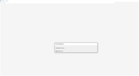 Ten Tips And Techniques Including The Easy Way To Use S Round 6 The Flerlage Twins