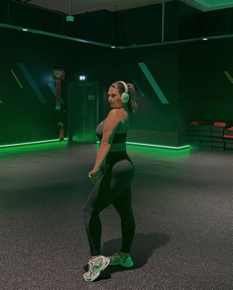 Levelin Up🎧 ️‍🩹