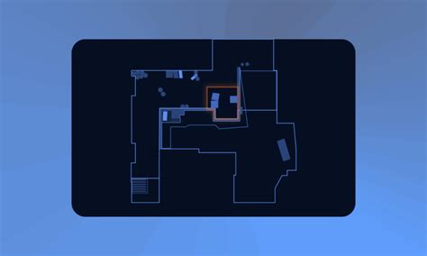 Cs2 Anubis Map Guide Strategy And Statistics [updated 2024]