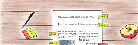 Mise En Pages