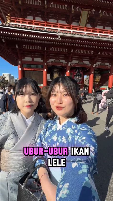 ️ ・ Aku Ingin Pergi Ke Indonesiaaaa ・ 𝖼𝗈𝗇𝗍𝖺𝖼𝗍 𝖭𝖺𝗇𝖺𝗄𝗈 𝖲𝗁𝗂𝖻𝖺𝗌𝖺𝗄𝗂柴崎七虹（しばさき ななこ）𝖺𝗄𝗍𝗋𝗂𝗌女優 ‪𝖪𝖾𝗋𝗃𝖺