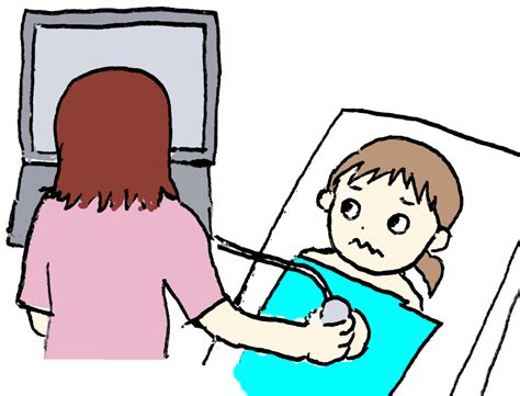 乳がんの針生検の痛み、いつまで続く？ 33歳、早期乳がん体験記